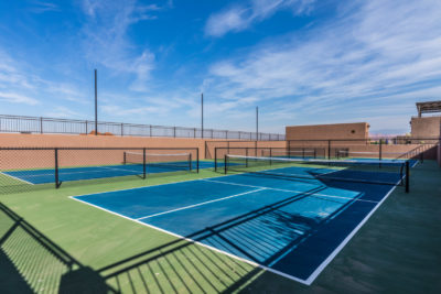 Tava - Sand Hollow Resort Living