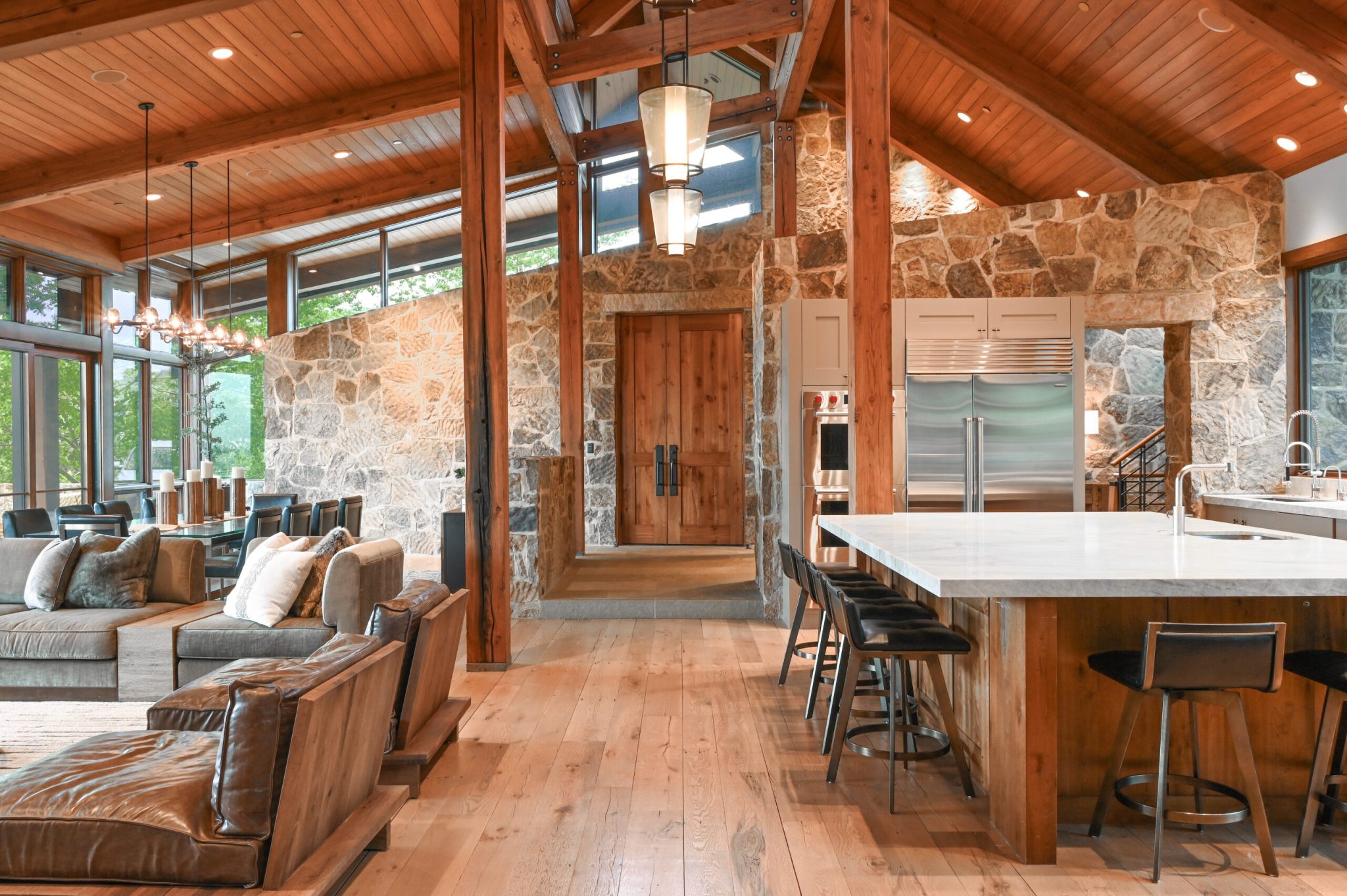 Tava - Sand Hollow Resort Living